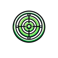 FibPlanner FTTH Network Design Automation